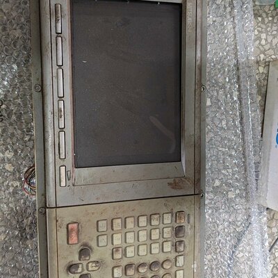议价Misawa工业显示器MDT962B-1AMDT962B-1MDT962B