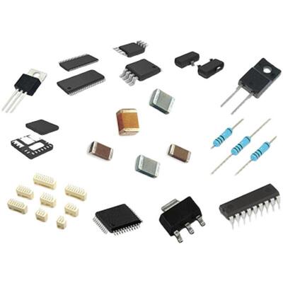 全新原装 TQP3M9028 丝印3M9028 封装SOT89 射频放大器芯片IC