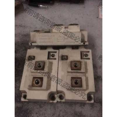 功能正常议价 gd600sgt170c2s、原装拆机包上机。