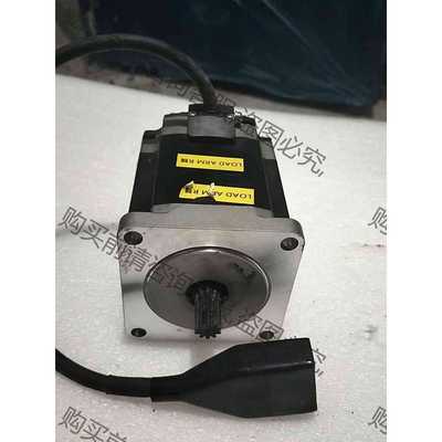 功能正常议价 OM东方减速箱4GN9KF一个，4GN3K一个，4GN5K一