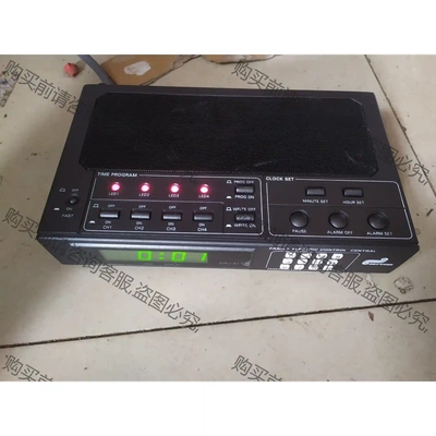 FAMILY ELECTRICAL EQUIPMENTS 先议价 拆机货包好