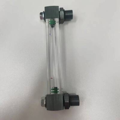 挖掘机小松60 120 200 220 240 360-6-7-8液压油标尺显示管泵油尺