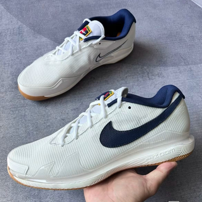 Nike Vapor Pro 9.5男子网球鞋透气轻便缓震运动支撑CZ0220-133
