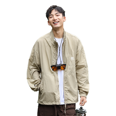 VR97UPF50+透气防晒服