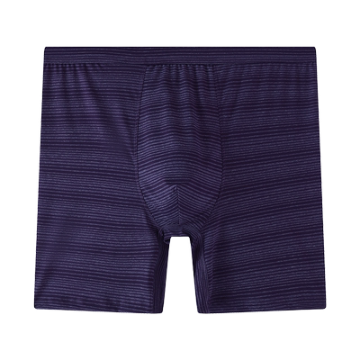 CampingKiss加肥加大码男士内裤