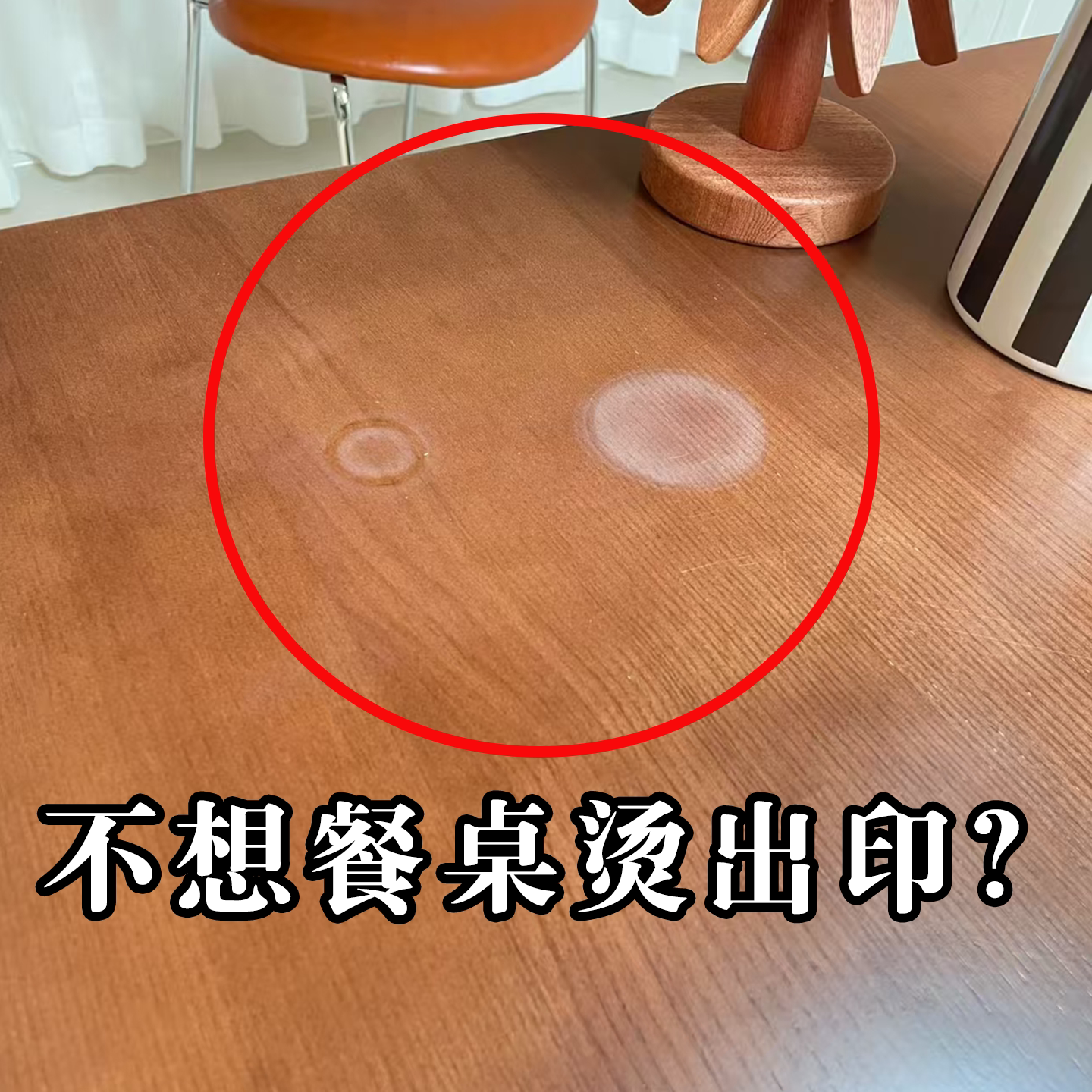 轻奢硅胶隔热垫餐桌耐高温家用防烫锅垫碗垫垫耐热垫文化创意餐具