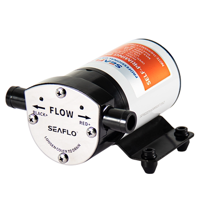 大流量排水泵叶轮排水泵