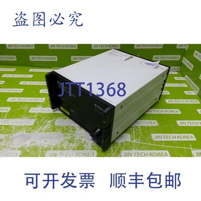 原装供应24122  POLYTEC OFV2700-1