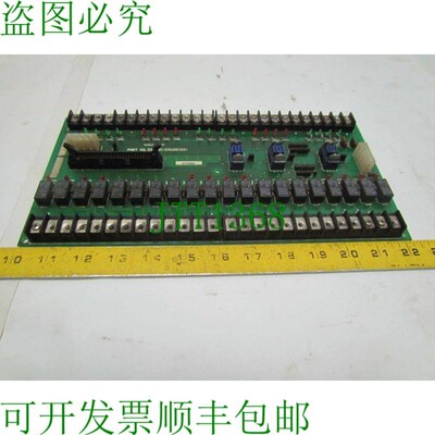 原装供应Osacom E5685C E5685C03 欢迎来到 Osacom E5685C E5685C