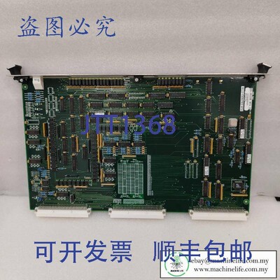 原装供应ASM 02-82393 工件支架 I/O 03-28338 板, EAGLE60