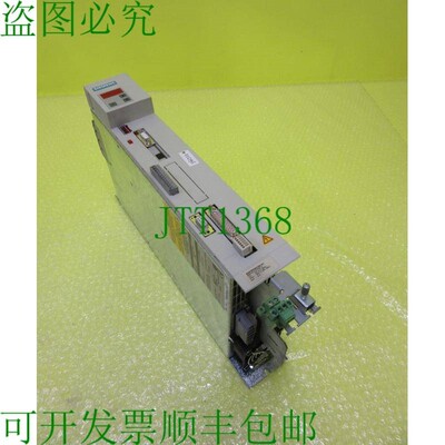 原装供应6SE7014-0TP50-Z MasterDRIVES MC _  11095