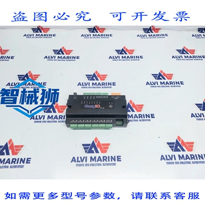 原装供应 EASYIO FC-20 控制器 24VAC
