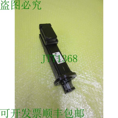 原装供应REXROTH MKD025B-144-KG0-KN _ GTP070-M01-010B02 _ 119