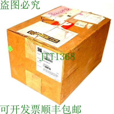 原装供应STI MC4-5006-CX1版本82396-5006