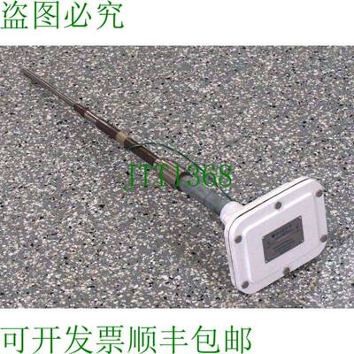 原装供应BINDICATOR RF10PD5G1上市
