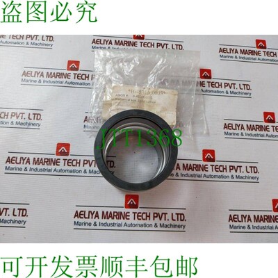 原装供应Lh-0090133 Carburo Mec&amp;amp;amp;aacute;nico S