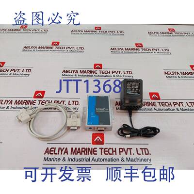 现货供应Bestnet 2108B、RS-485/422、PPI41-09V500数据通信套装