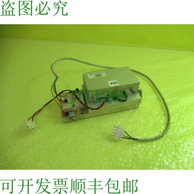原装供应GOOCH & HOUSEGO A281-08 _  627