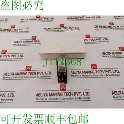 原装供应O/E/N 38A-2-240-SL