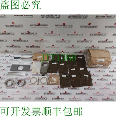 原装供应T3 Energy 20371499 Ricambio套件零件、Stelo、Fermo Pi