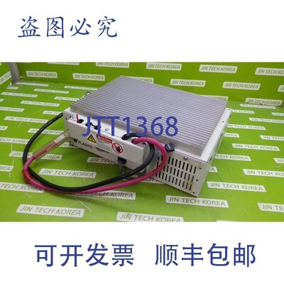 原装供应24216  PLASPO 逆变器 FCI1K