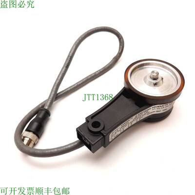 原装供应编码器产品 TR1-U1R4-1200NV1QHV-K00-CE Accu-Coder Tru