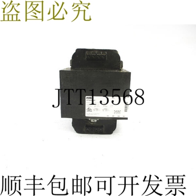 原装供应 9T58K2815 240/480V UNMP