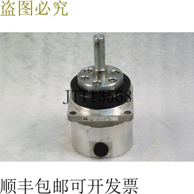 原装供应系统结构器 ARHEAD G-20A-11-F0GDK 高清