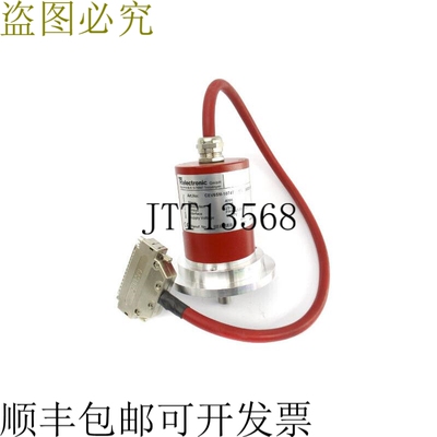 原装供应TRELECTRONIC CEV65M-10747 11-27V NSNP