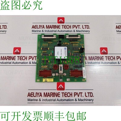 原装供应 Ntmp01-Infi90 终端单元 HA22-060-18