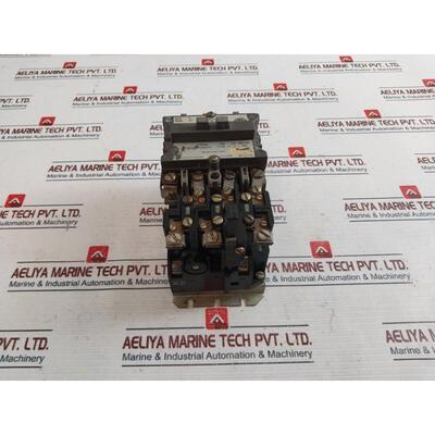 原装供应西屋 277a534g01 电机启动器 27Amps A200m1cacm