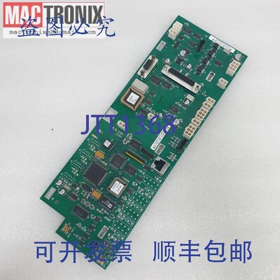 原装供应Maxum Ultra 中的 K&S N08828-4019-000-12 板