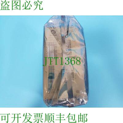 原装供应GLENTEK   9815-101-000-1A-1