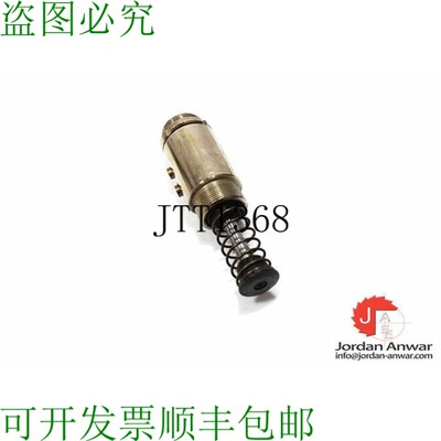 原装供应FORKARDT FITEC SDVN 12-25-0-0-N 减震器