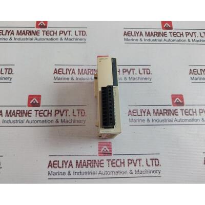 原装供应开关 TM2AMI8HT 开关 24VDC