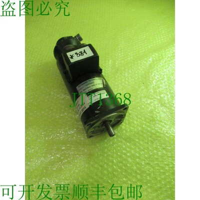 原装供应MAC063C-0-HS-3-C/095-A-1/WI 515LV INRT _ 381