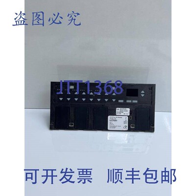 原装供应LUTRON QSGRK-16D GRAFIK EYE.QS