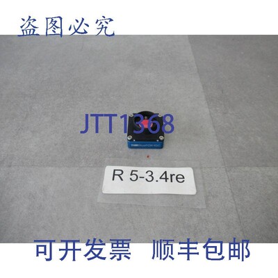 原装供应巴鲁夫蓝狐IGC工业相机Balluff IGC200wC rev.1.00