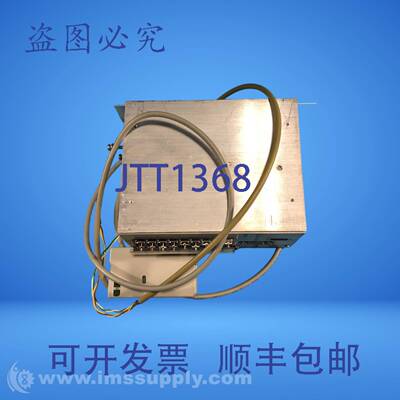 现货供应罗克韦尔AB 2098-DSD-005-SE 系列C FNIP