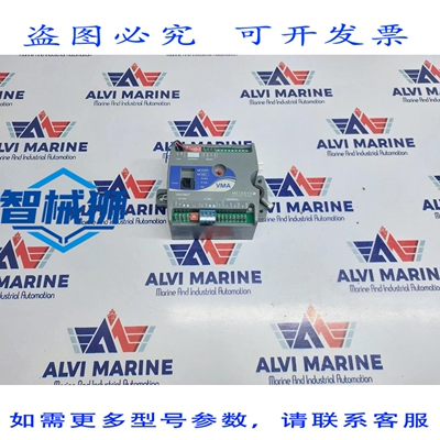 原装供应 METASYS VMA TSS-70-0000-00-16-000-R-0 VAV 控制器