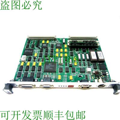 原装供应Adept 10332-10250电脑板VGB模块1033210250