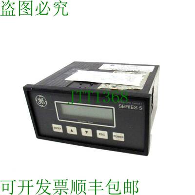 原装供应请联系 MTS5-321-10 了解 MTS532110