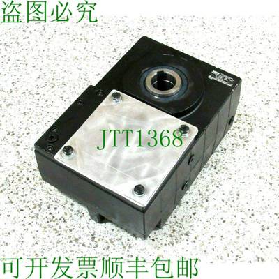 原装供应替换 LENZE GFL07-2A HDR 17NC17 替换 GFL072AHDR17NC17