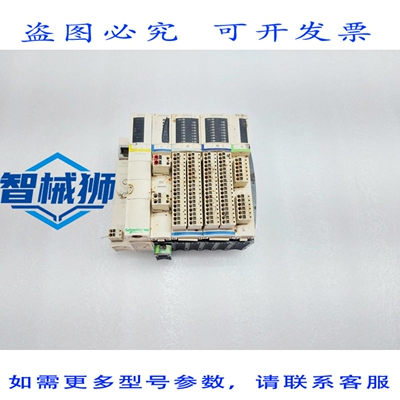 原装供应 优势 TBNIP2212 以太网模块 NIP2212 PDT3100 DDI3725 D