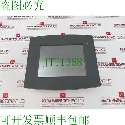 原装供应Lenze EL 108 KSTG 3150-1809 SD,带存储卡128MB