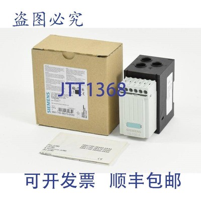 原装供应Siplus CCT U&amp;amp;I捕获模块,6BK1 700-3BA70-0A