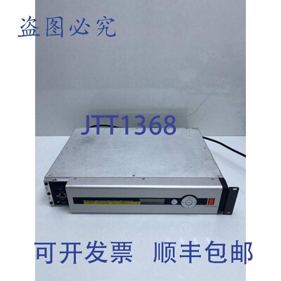 原装供应KONGSBERG Seatex G205-16 02 |易趣