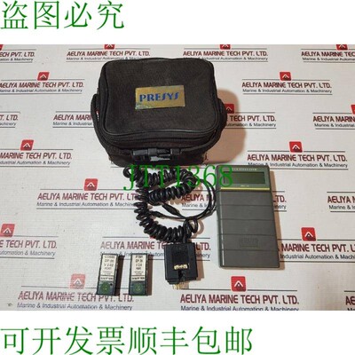原装供应Psion Organizer II LZ64 口袋电脑套装无电池