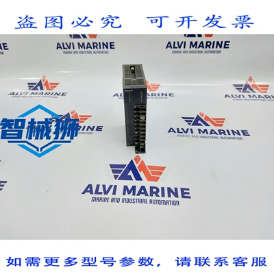 原装供应 A1SX40 输入单元