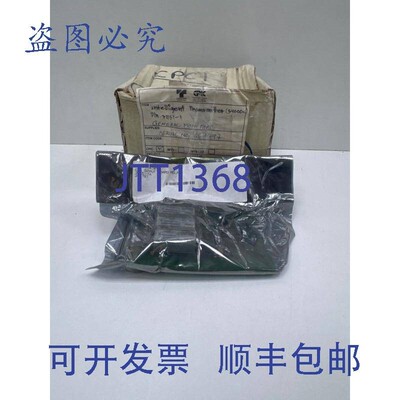 原装供应NERAL MONITORS 31151-1A CCA 电源板继电器